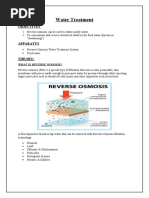 Inge UF Manual Process Design Guidelines - 45 D02234 en | PDF ...