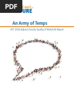 ENG 190 Module Three Collection of Sources Exemplar APA | PDF | Bias | News