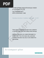Operation Manual For APM303 Controller USED IN GENERATOR SETS. Part 1 ...