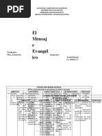 Spasmo Urolong | PDF | Infección del tracto urinario | Medicamentos con ...