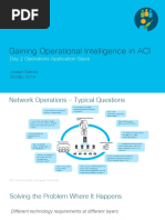 Network Assessment Report Template | PDF | Computer Network | Network ...
