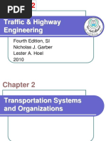 Transperth Zone Map | PDF | Public Transport | Transport