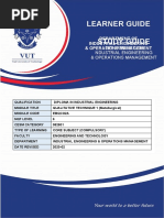 PULMS Students | PDF | Software | Computing