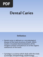 Dissertation Guidelines Rguhs | PDF | Thesis | Medical School