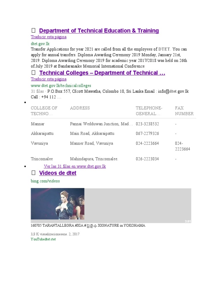 Department of Technical Education | PDF | System Software | Microsoft ...