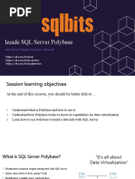 8x1 Mux Using 4x1 Mux | PDF | Electronic Design | Computer Engineering