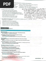 Ingles Unidad 2 | PDF | Grammatical Number | Adjective