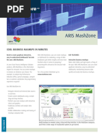 TECNIS SIMPLICITY™ With TECNIS Eyhance Spec Sheet | PDF | Eye | Natural ...