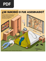 150 Chistes de Humor Negro Cortos Que Hacen Mucha Gracia 2 | PDF ...