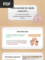 Fases Fisiopatologicas de La Neumonia | PDF | Leucocito | Sangre