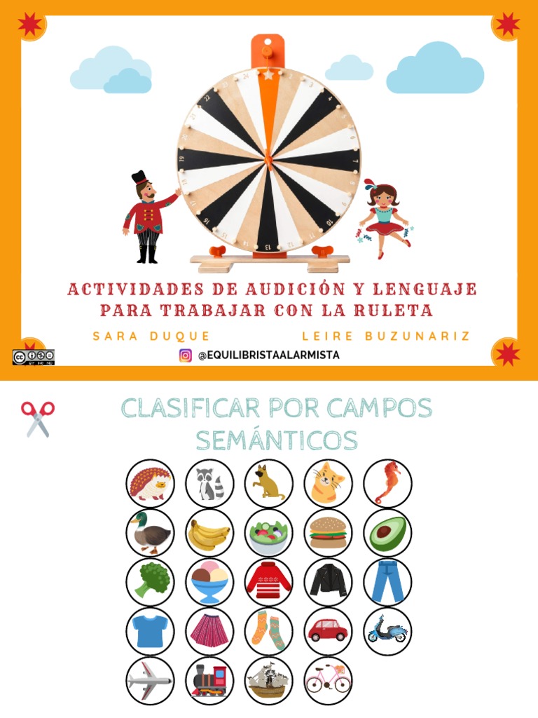 Ruleta Ikea PDF | PDF