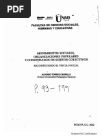 Physics Book 3 PDF Download | PDF