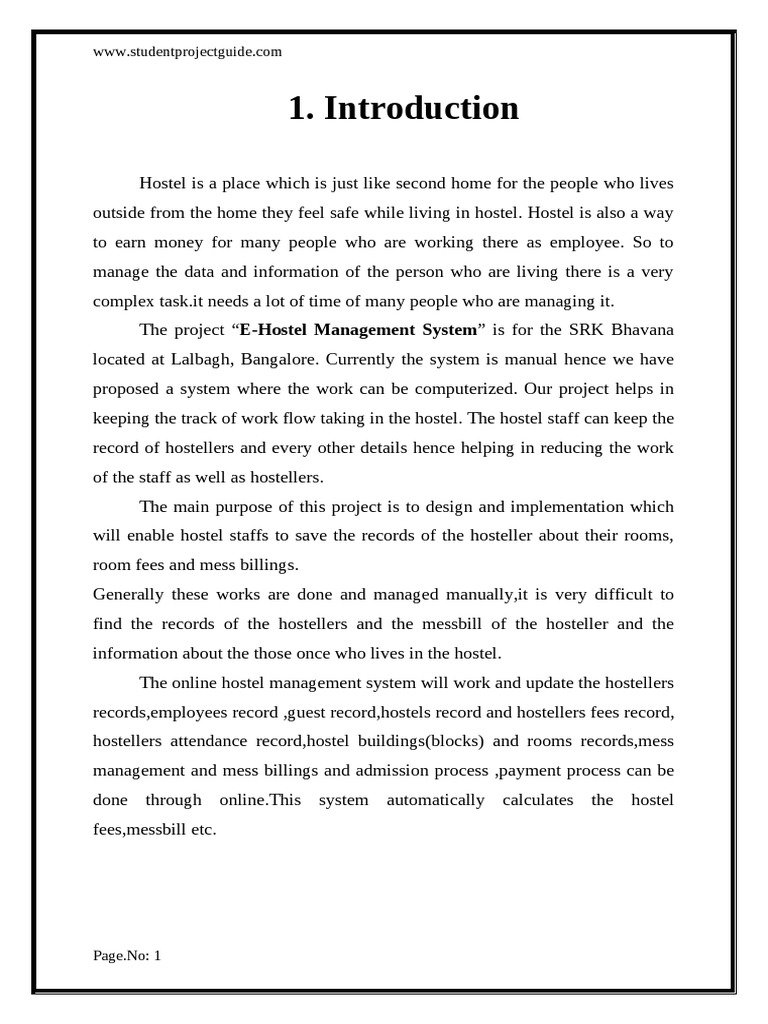 Document | PDF | Databases | Web Application