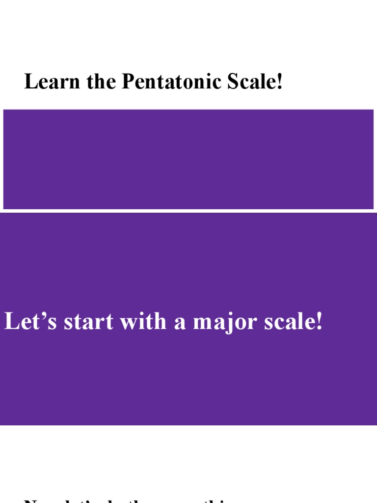 Teaching Without Talking | PDF