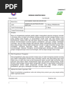 Sinopsis BOOK REVIEW SPLKPM 1 2025 | PDF