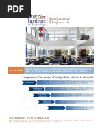 U.M.L - Méthode 2TUP | PDF | Développement de logiciel | Gestion ...