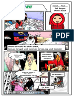 Bokep Indo Ngewe Pegawai Kantor - Itubokep - Nonton Film Bokep Terbaru | PDF