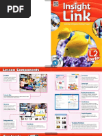 Bricks Reading 100-1 - (SB, WB) | PDF