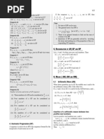 History of Real Numbers | PDF | Numbers | Real Number