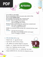 The Past Perfect Tense Fun Activities Games Information Gap Activities ...