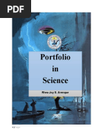 Class 9 Biology Chapter 1 Expanded Notes | PDF | Biology | Organisms