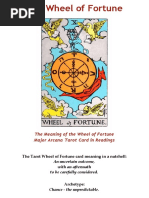 Creating A Rhinestone Template in Adobe Illustrator | PDF | Icon ...