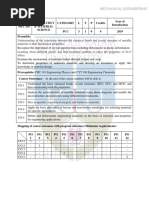 Saph 440 | PDF | Rolling (Metalworking) | Metals