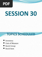 Synopsis For Weather Forecasting System | PDF | Microsoft Access ...