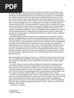 Initiation | PDF | Sylvia Plath