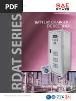 JBD Protocol English Version | PDF | Bit | Data