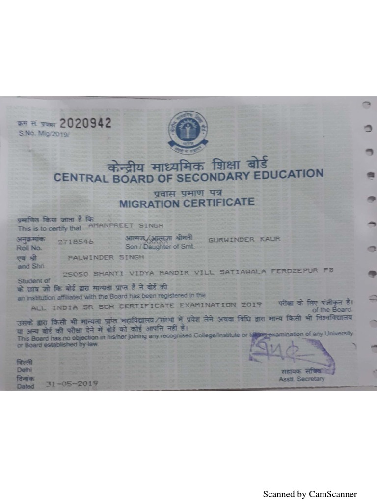 Pseb | PDF