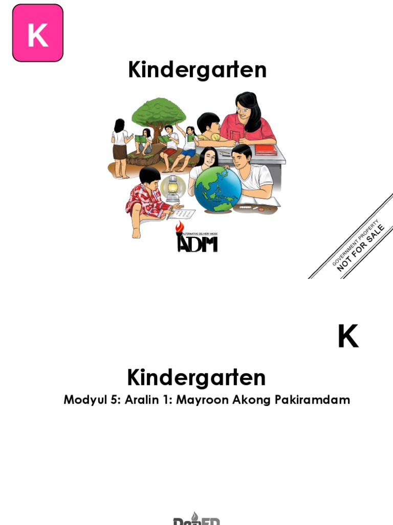 Kindergarten Module 5 Week 4 Aralin 1 Final.pdf