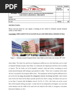 Ghana Building Code - Part 01 | PDF | Building Code | Safety