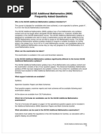 Alcohol Meter Correction Table PDF | PDF | Celsius | Scientific Observation