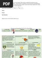 MAT-144 Syllabus | PDF | Interest | Algebra