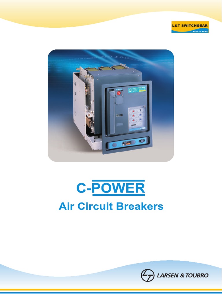 C Power 270111 PDF | PDF | Ac Power | Electromagnetism