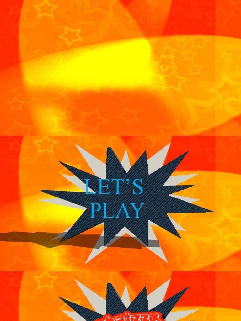 W1K@n6 Jejemon | PDF