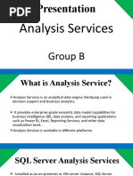 Chapter 5: Operating System, Quiz With Answers | PDF | Scheduling (Computing) | Thread (Computing)