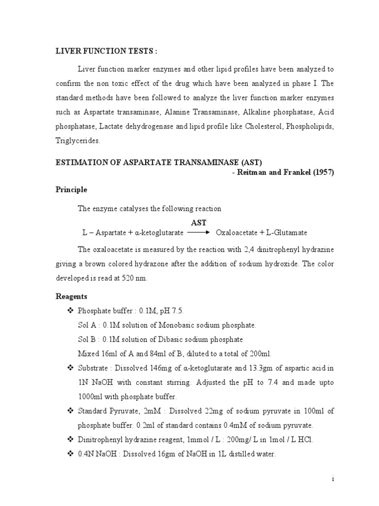 Appendix I | PDF | Antioxidant | Sodium Hydroxide
