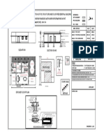 Marking of HFL, DL | PDF | Bridge | Civil Engineering