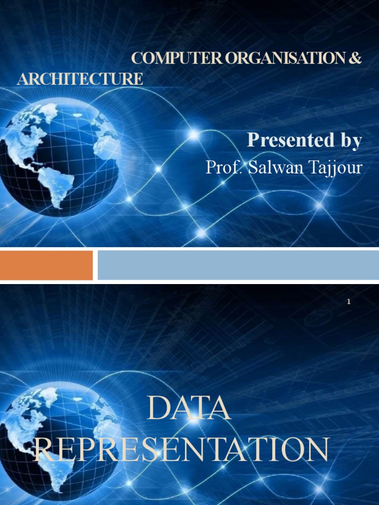 Error Detection Pdf Error Detection And Correction Bit