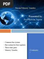 Channel and TRX Mapping On GSM | PDF | Computing | Telecommunications ...