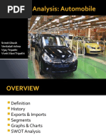 auto rickshaw tariff card | PDF | Transport | Vehicles