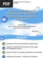 Pefa Framework | PDF