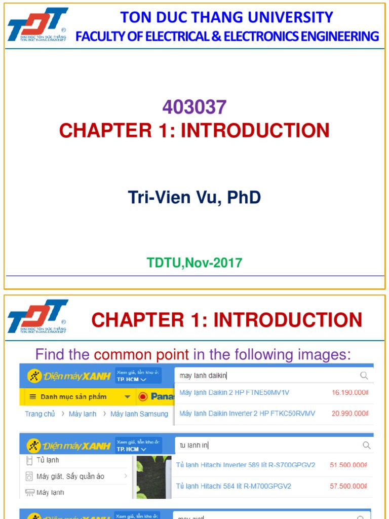 Pe - Chapter 1 PDF | PDF | Power Electronics | Diode