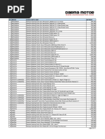 Namibia Learners & Drivers License Guide | PDF | Driver's License ...