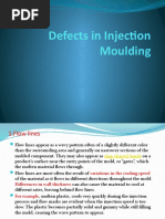 Defect Gallery | PDF