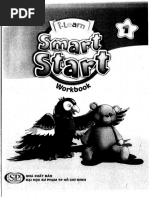 I Learn Smart Start Grade 2 Workbook | PDF