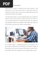 Scrcpy Commands and Shortcuts | PDF | Android (Operating System ...