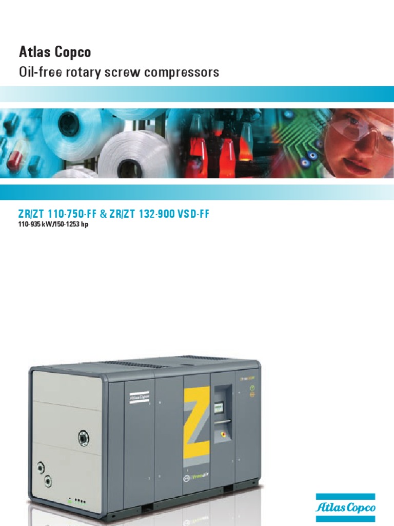 ZR-ZT 110-900 en | PDF